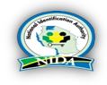 NIDA FilePortal